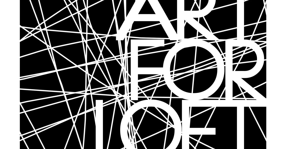 The Role of Flags in Protests and Movements – ArtForLoft