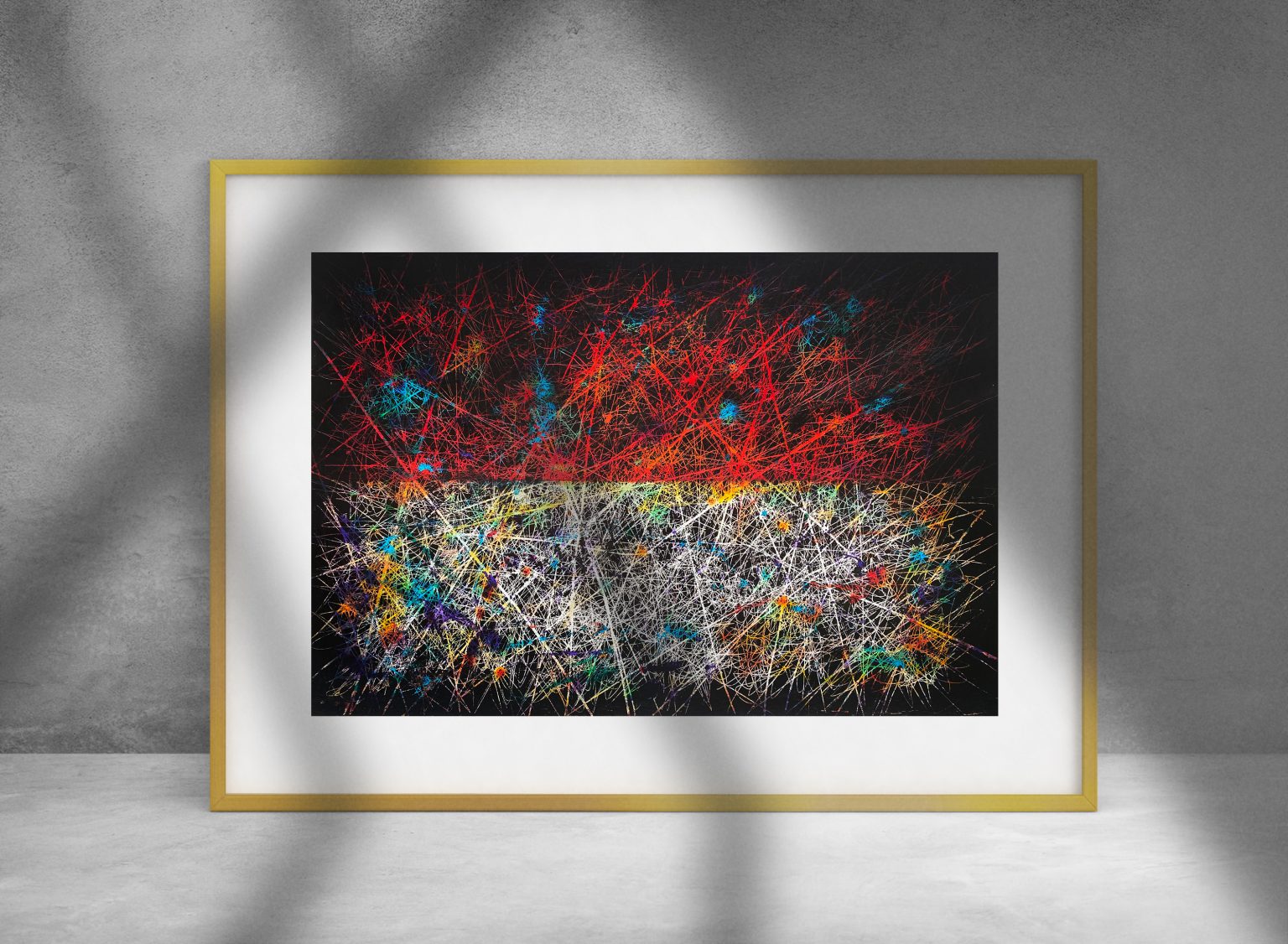 Flags That Look Alike: Unveiling the Striking Similarities Across ...