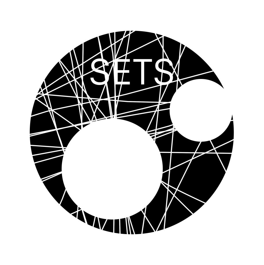 ArtForLoft – Vintage Hand painted wall art with flags. Custom orders.