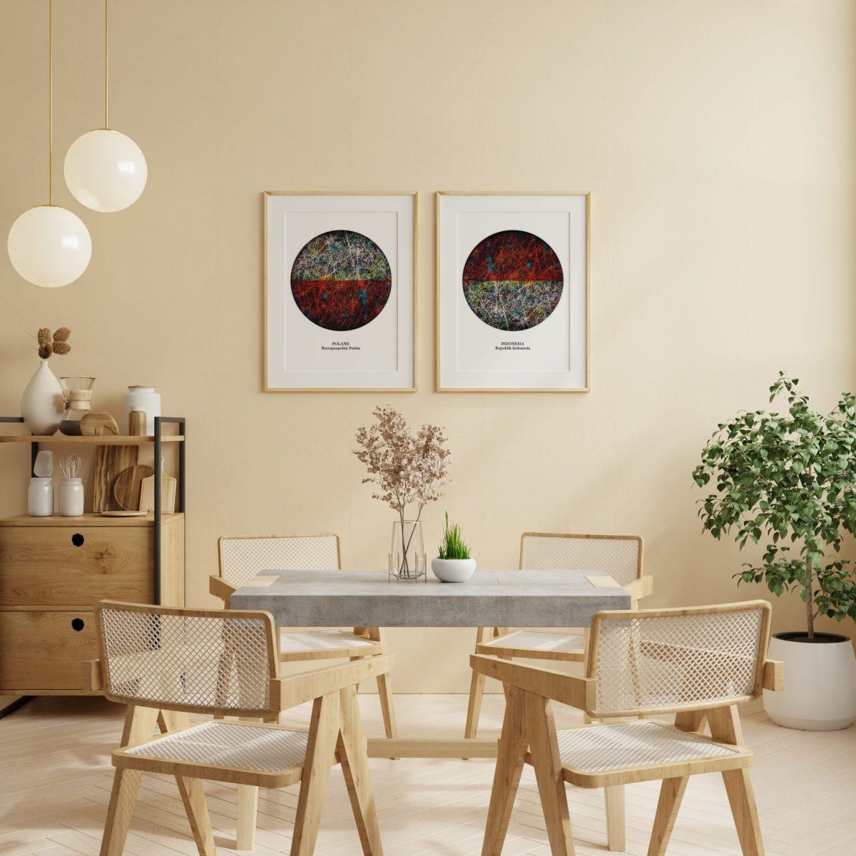 Flags That Look Alike: Unveiling the Striking Similarities Across ...