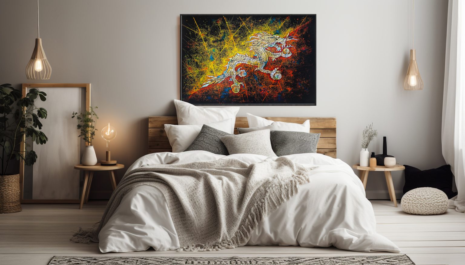 “Flag Fundamentals: A Beginner’s Guide to Collecting and Caring ...