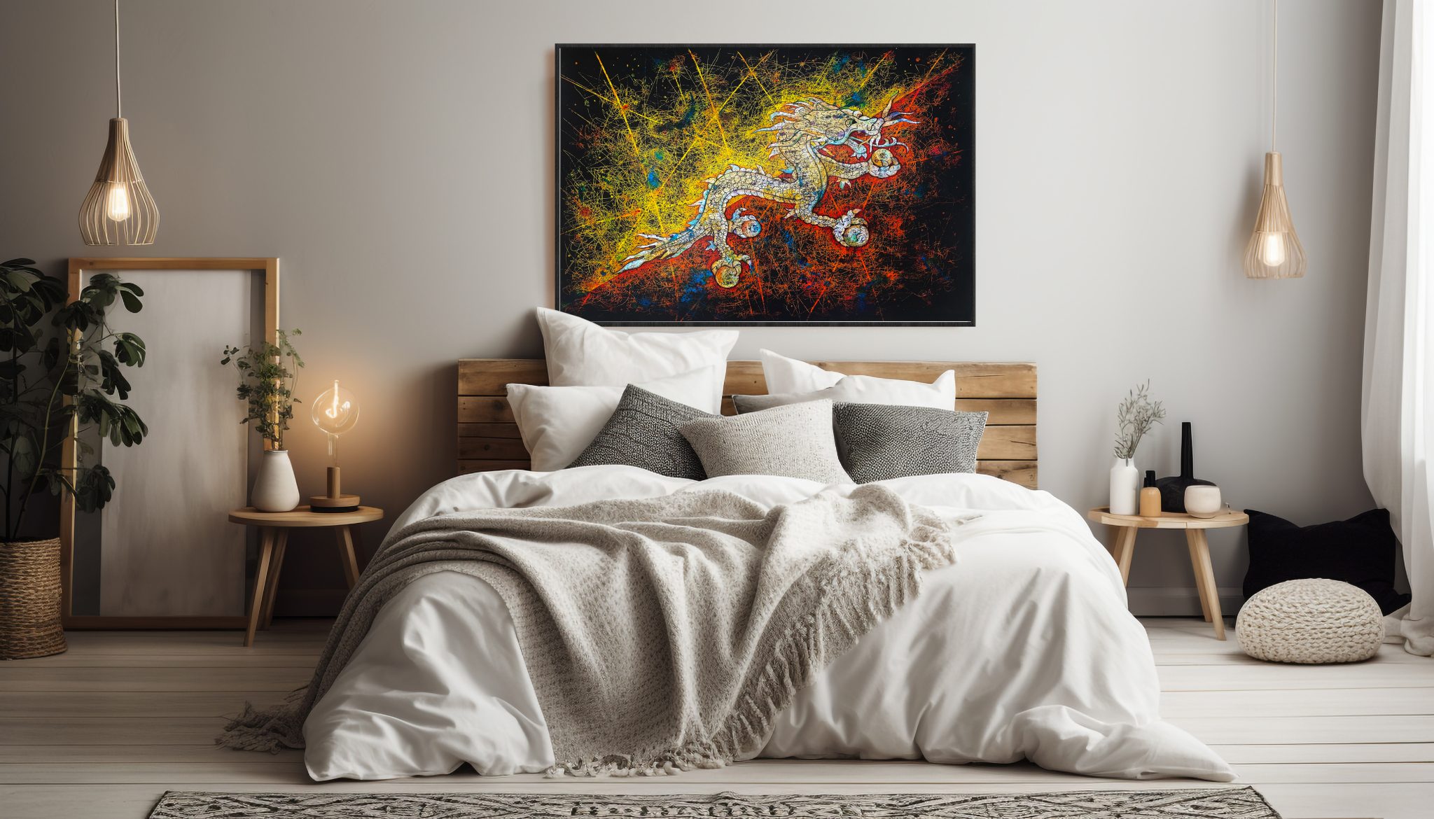 “Flag Fundamentals: A Beginner’s Guide to Collecting and Caring ...